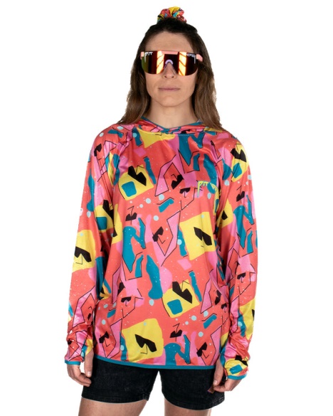 Pit Viper Briller produkttilbud - Danmark