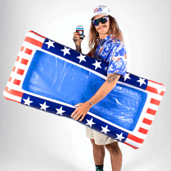 Pit Hugorm Den Fredsbevarende Polariserede 2000-tallet [PITVIPERDK128 ...