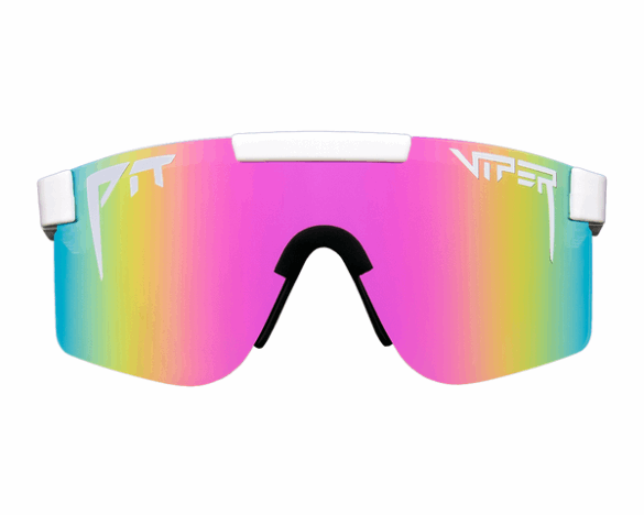 Pit Viper Briller produkttilbud - Danmark